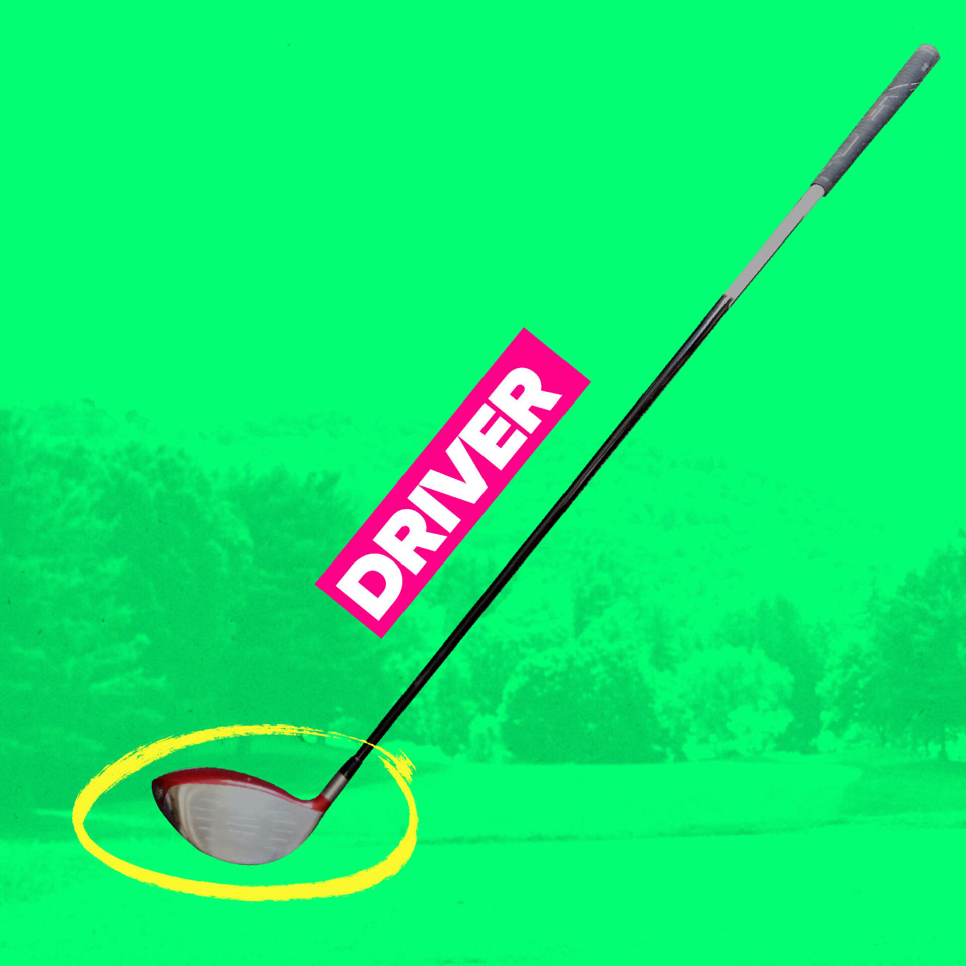 Golf 101: Here’s Everything A Beginner Needs To Know