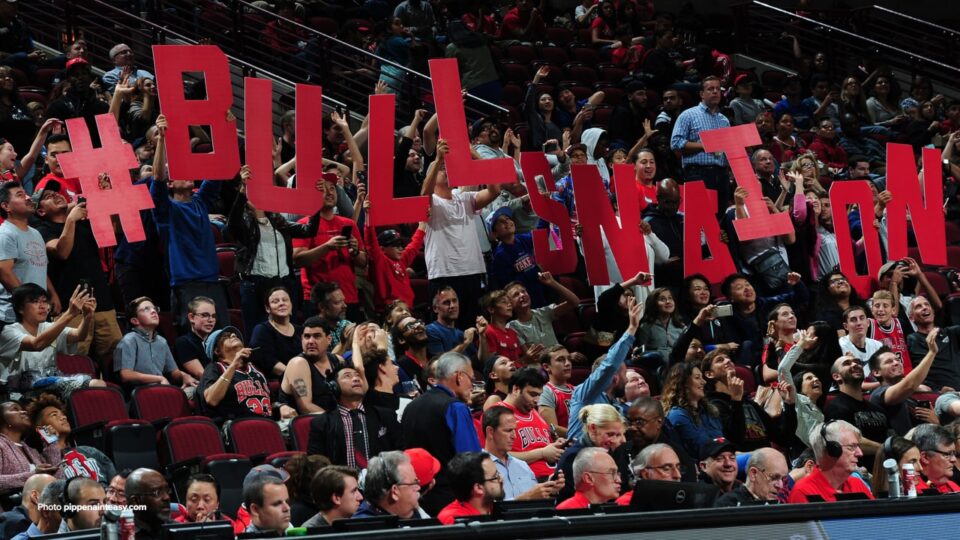 Fan behavior: 5 of the world’s most committed sports fans