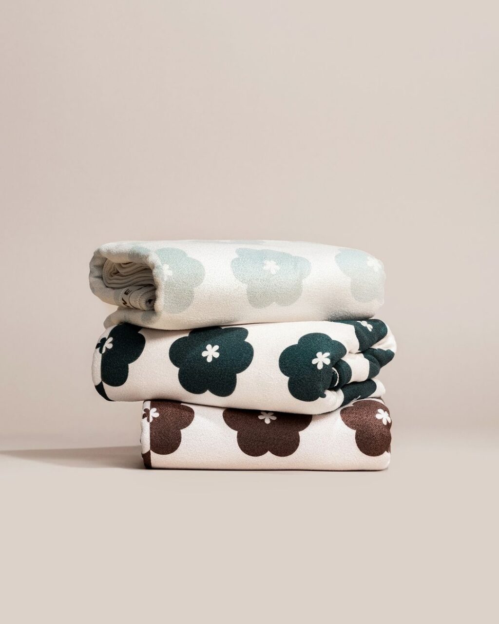 Athlete Essentials: 7 Things You’ll Need For a Fit Summer