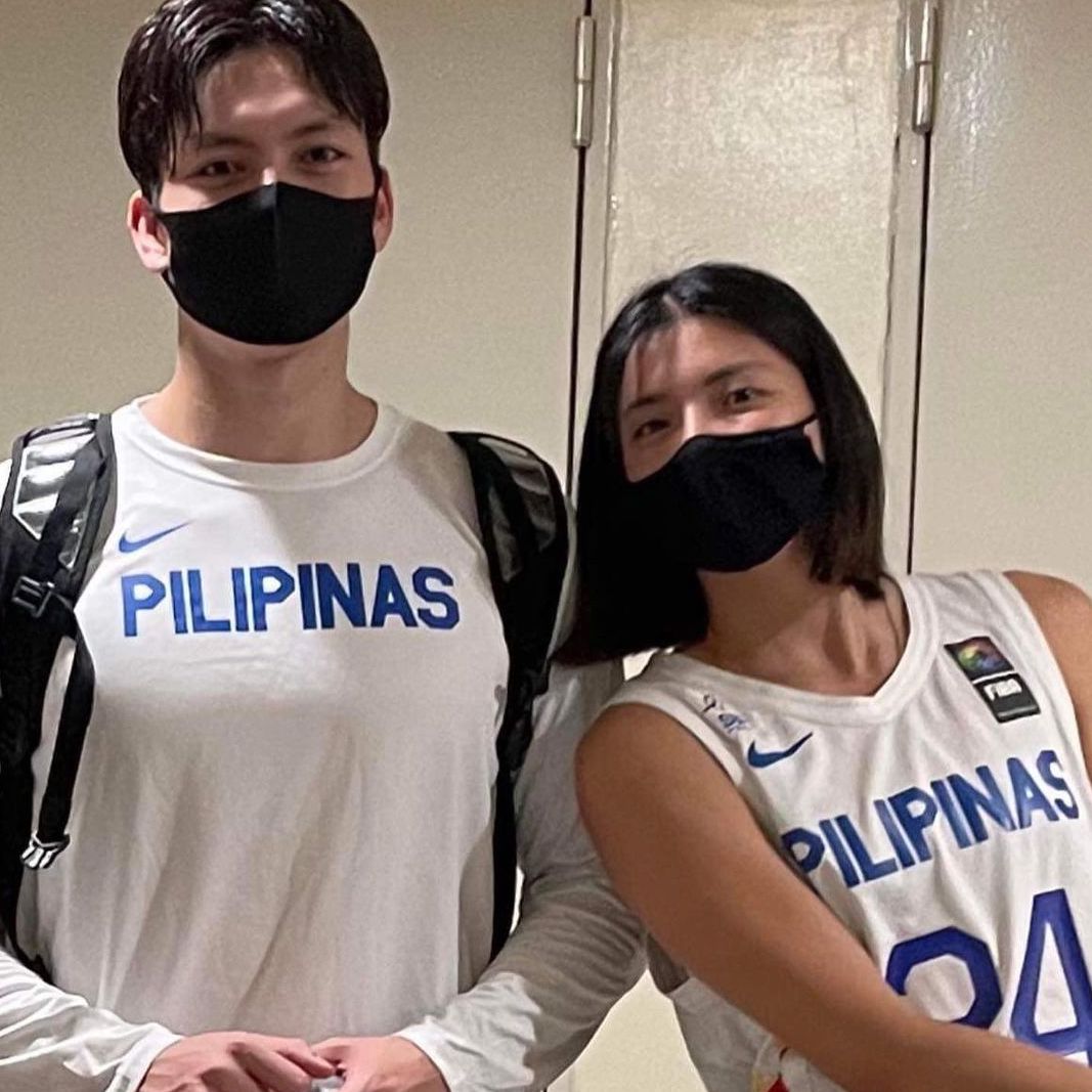 5 power couples who are Valentine's Day goals