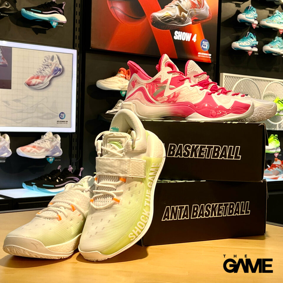 Hey Summer Hooper: Here are 5 Must-Haves for The Season!