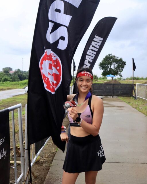 Meet Kaizen Dela Serna: The Ninja in Every Classroom