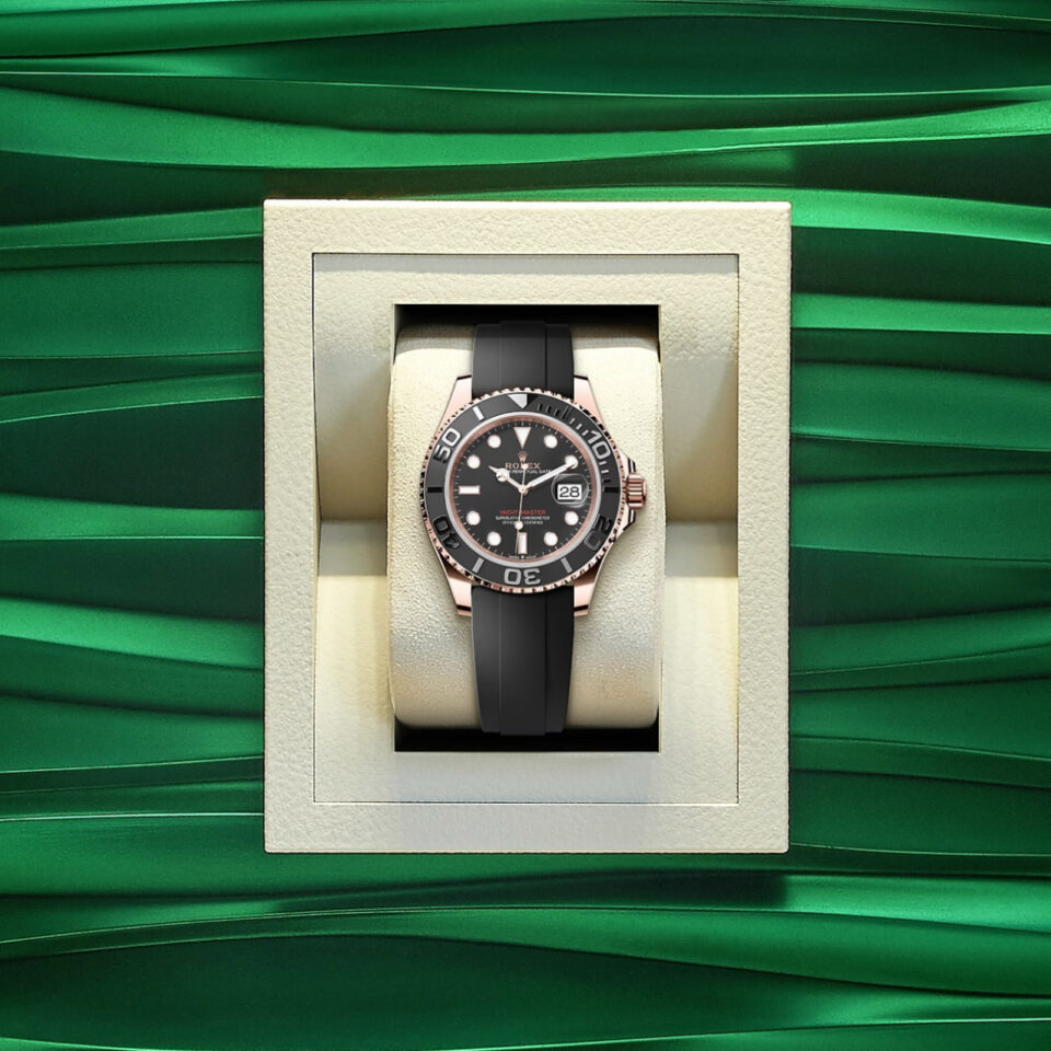 7 Valuable Pieces in Lionel Messi’s Watch Collection