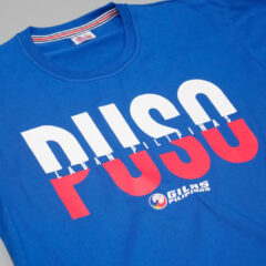 Here’s Where You Can Buy Pilipinas Merch to Rep Gilas