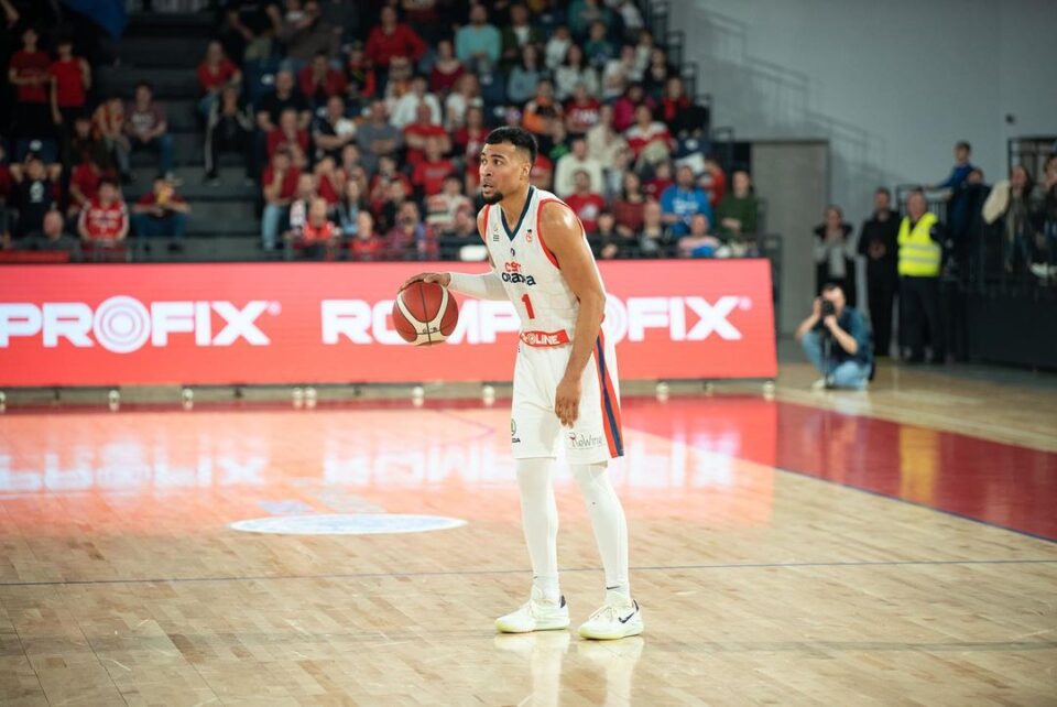 7 Players From the PBA Season 48 Draft to Watch Out For