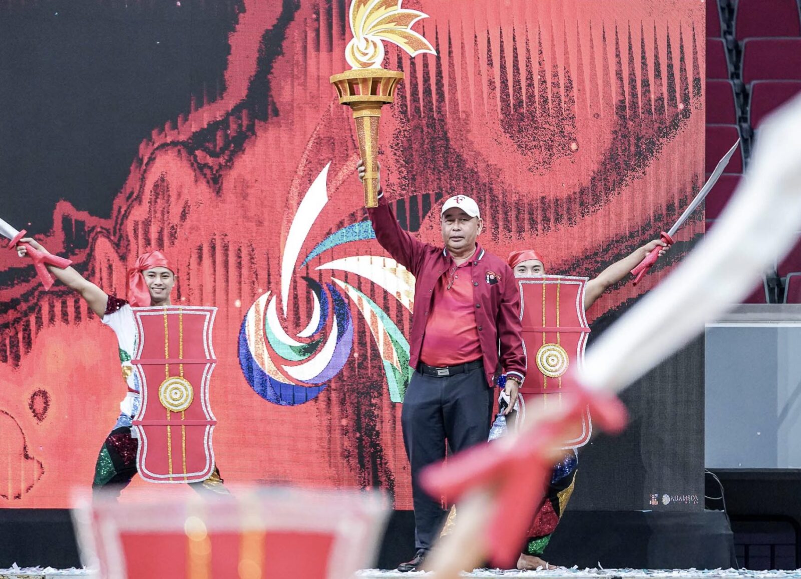 UAAP Season 86: What You Need to Know This Year