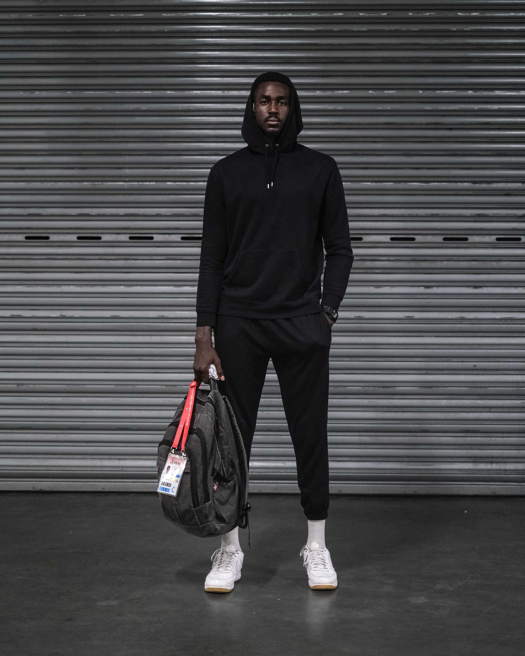 3 Fashion Trends We Loved From the UAAP Tunnel This Season