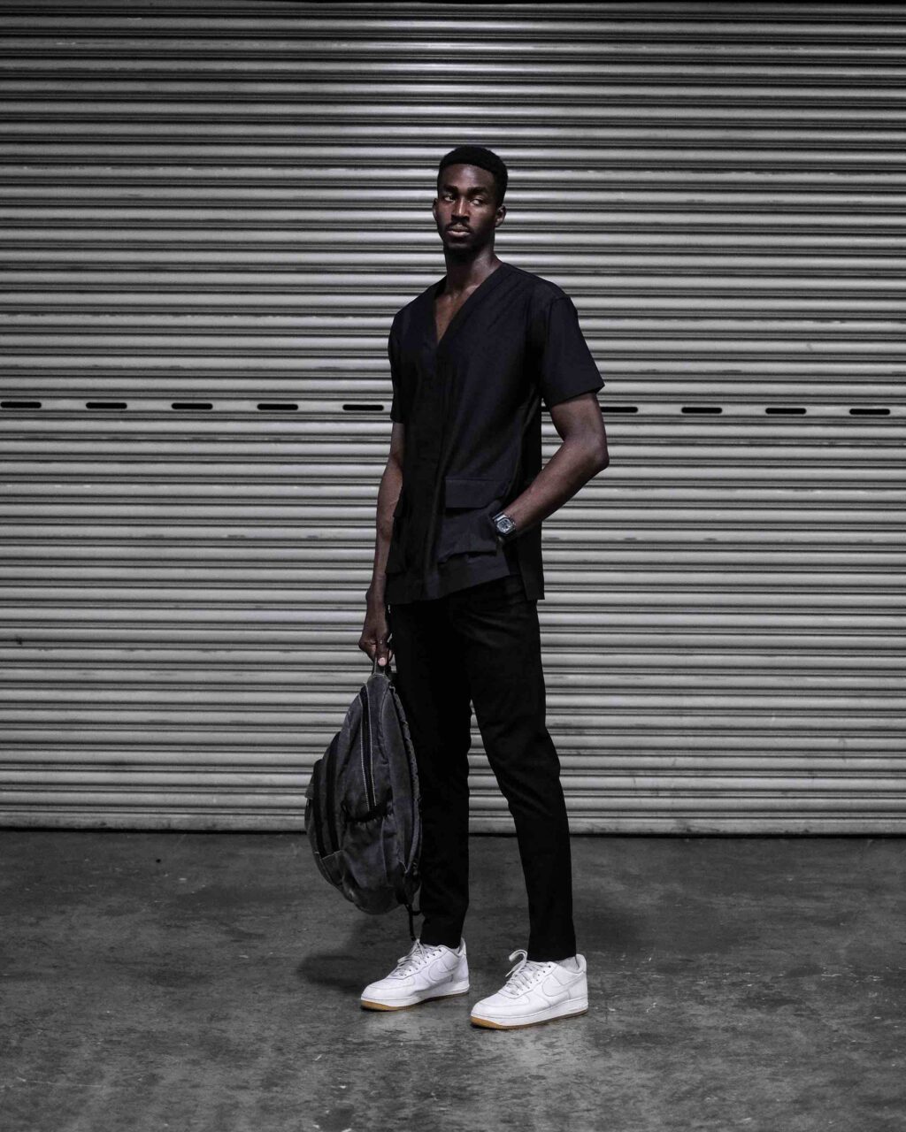 La Salle vs. Ateneo: Which UAAP Team Wore It Better?