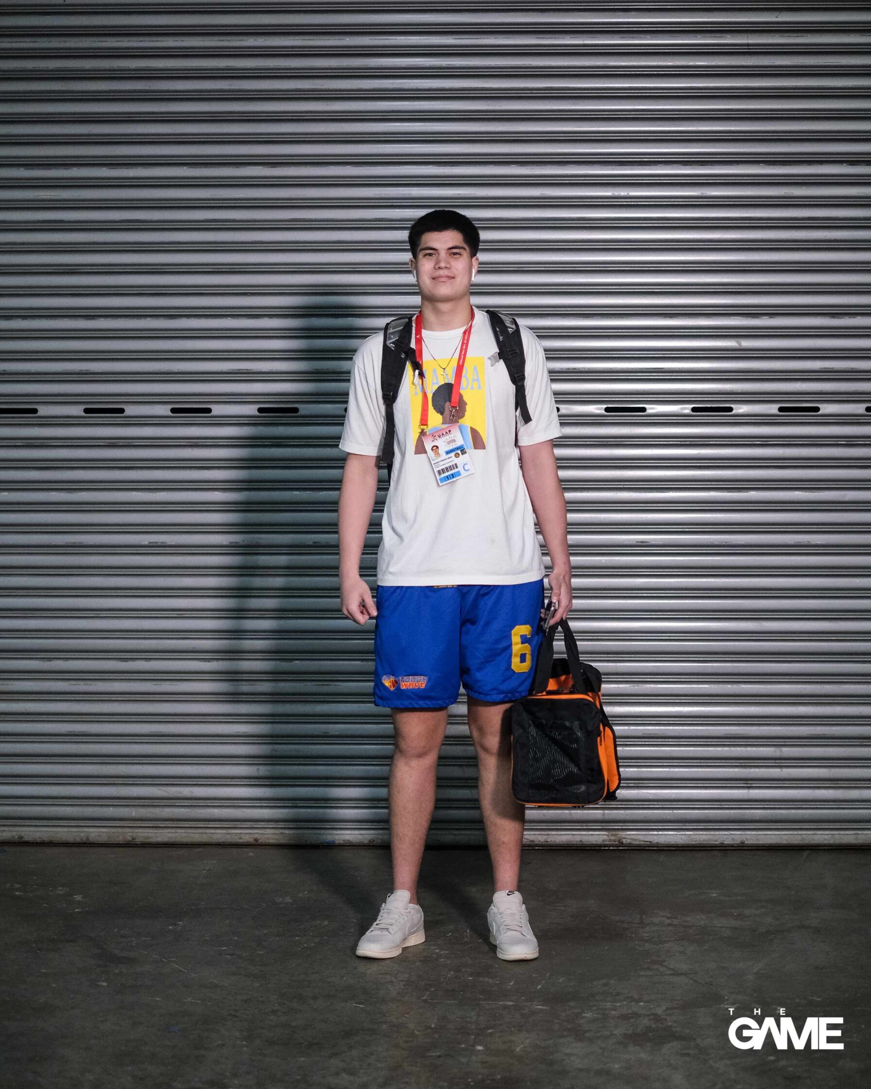 Tunnel Vision: Kicking Off Round 2 of UAAP Men’s Basketball With These ...