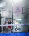 Here’s Where You Can Play Padel in Metro Manila