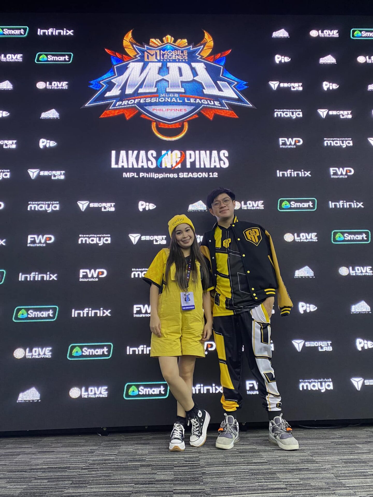 Pheww and Icey: Meet AP.Bren’s Power Duo in MPL