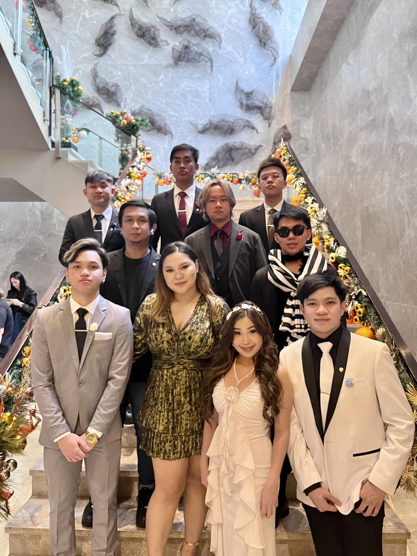 Pheww and Icey: Meet AP.Bren’s Power Duo in MPL