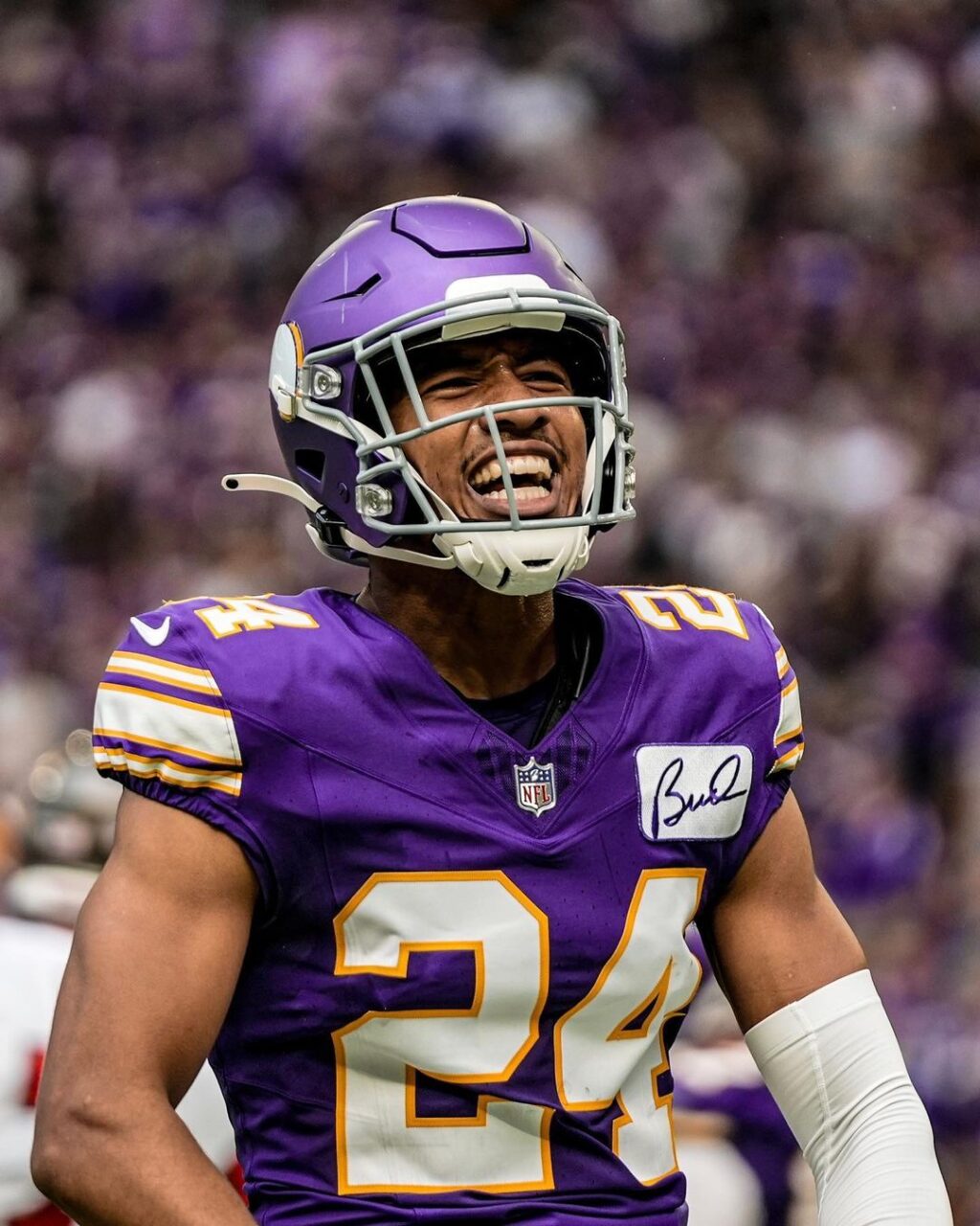 3 NFL Pros Who Take Pride in Their Filipino Roots