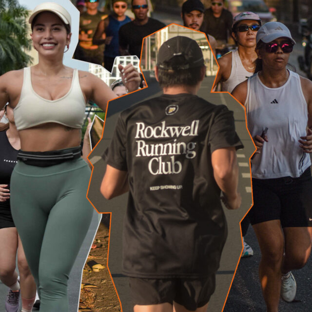 The Game - Celebrating the True Spirit of Sports