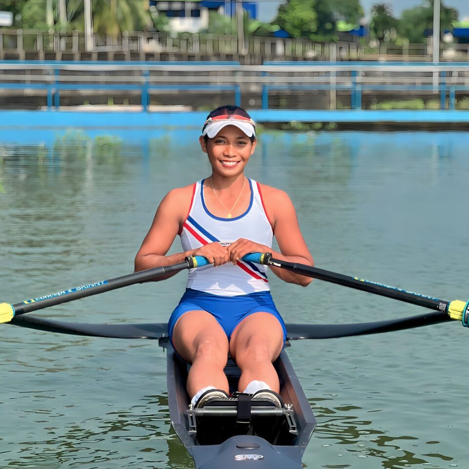 Inside the Philippines’ Paris Olympics Delegation Trends