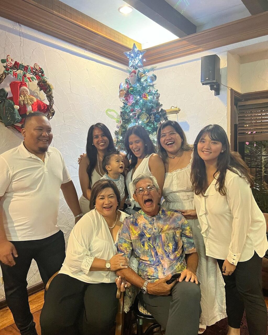 7 Filipino Athlete Dads Raising Sports Legends