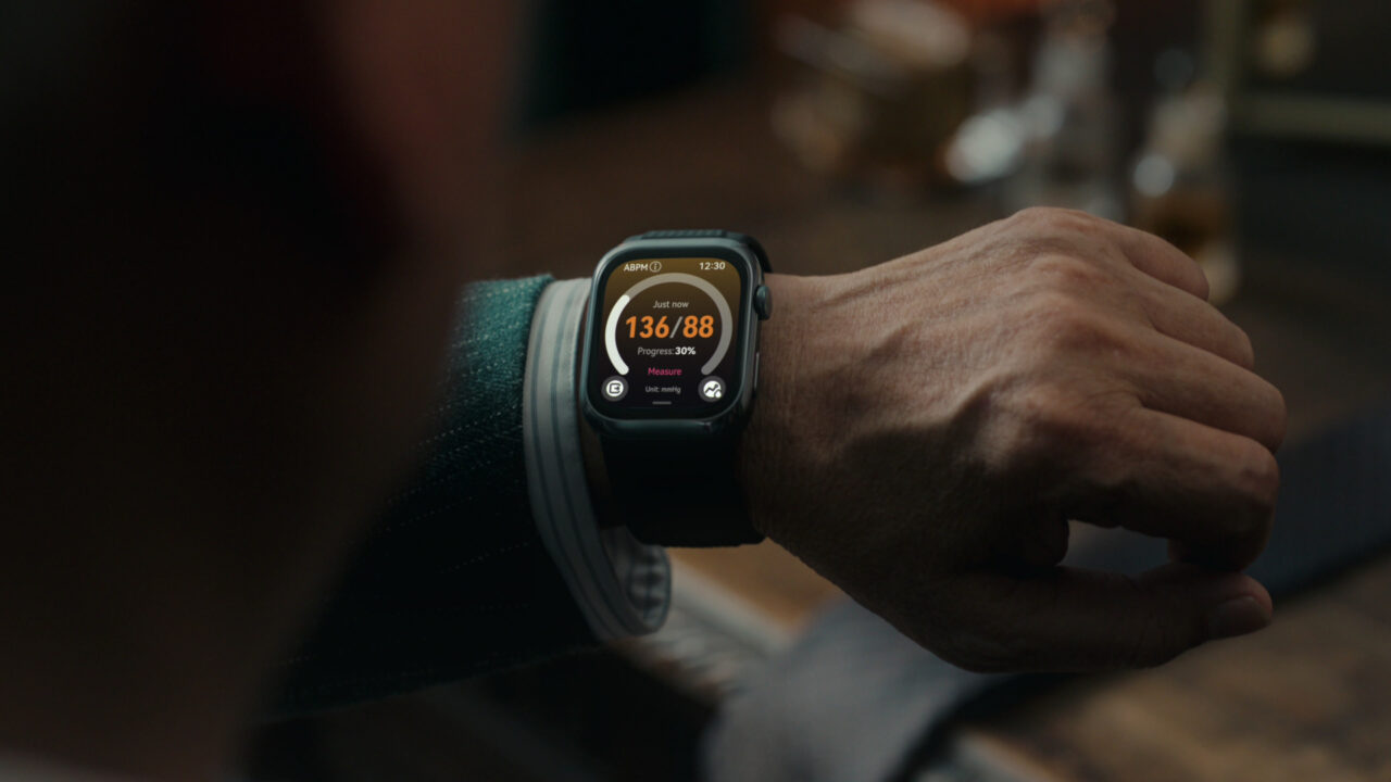 3 Smartwatches With Advanced Health Tracking Features