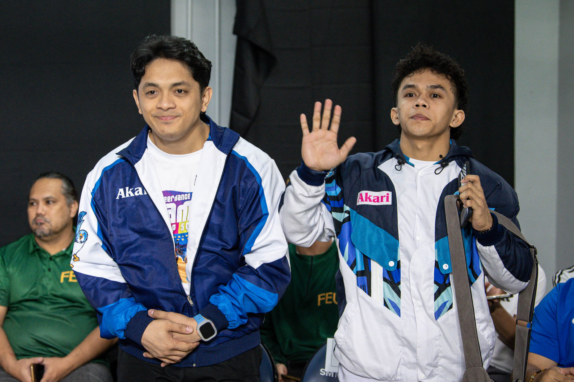 UAAP Season 87 Cheerdance: What Themes To Expect