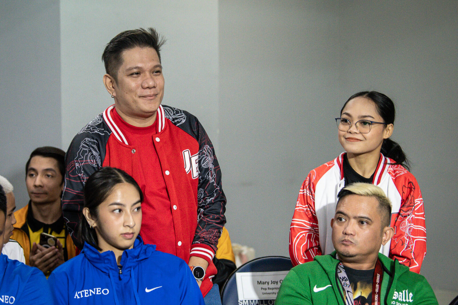 UAAP Season 87 Cheerdance: What Themes To Expect