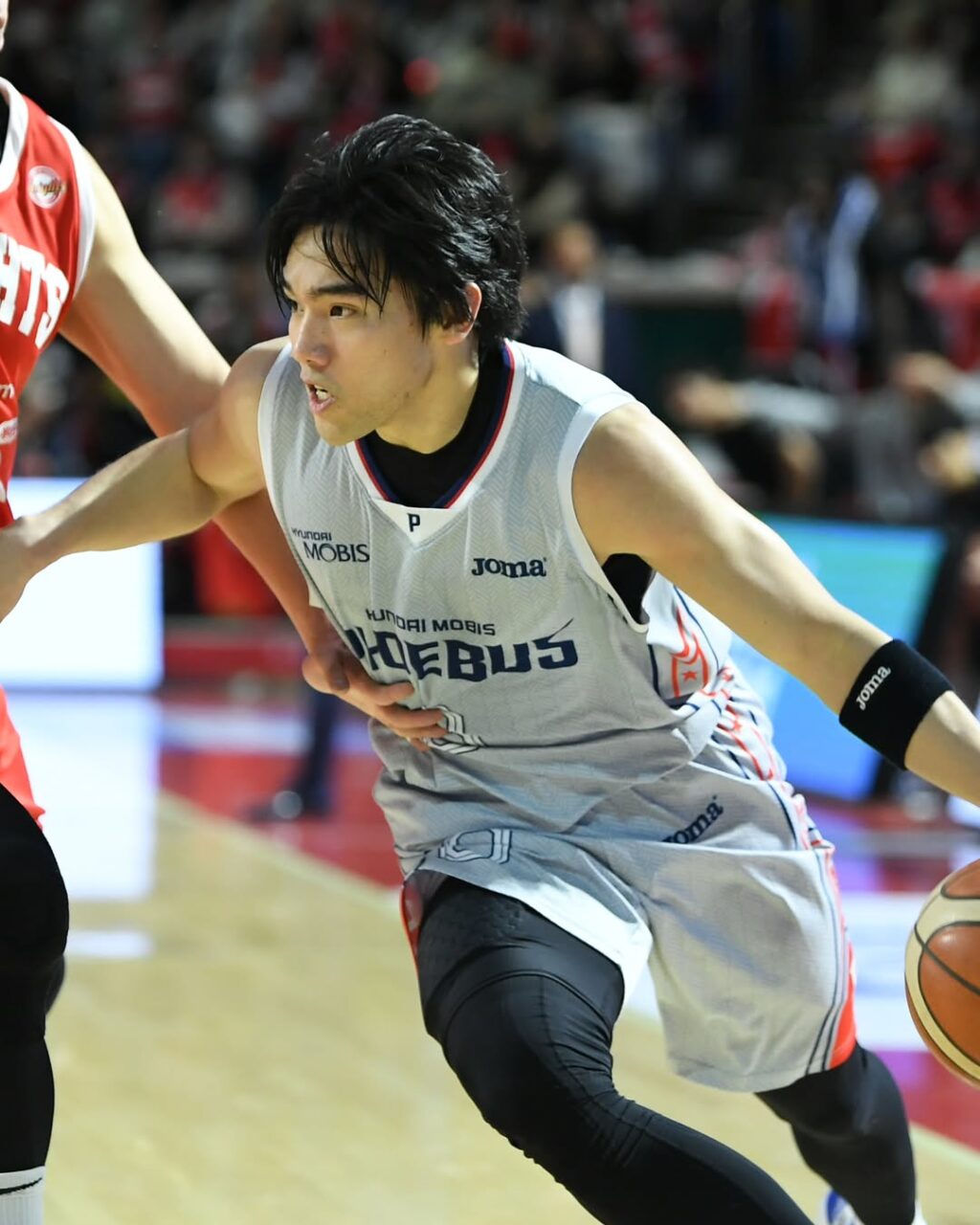 These Filipino Stars Shine Bright in the KBL