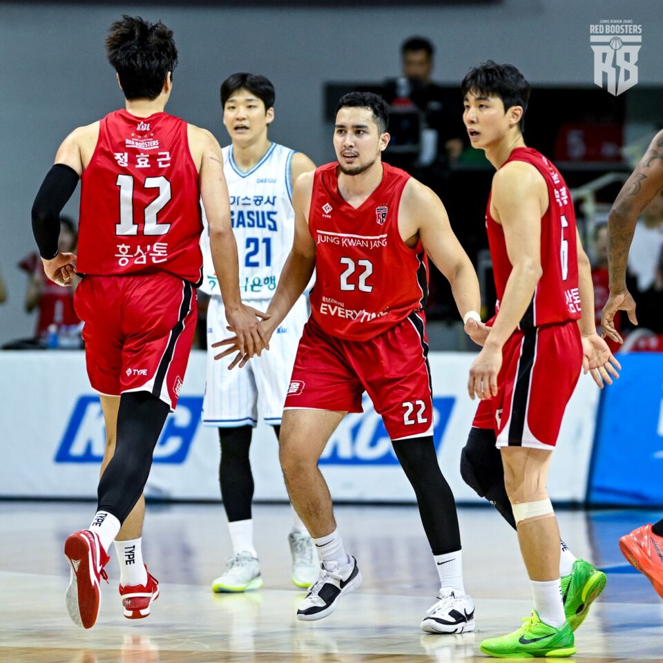 These Filipino Stars Shine Bright in the KBL