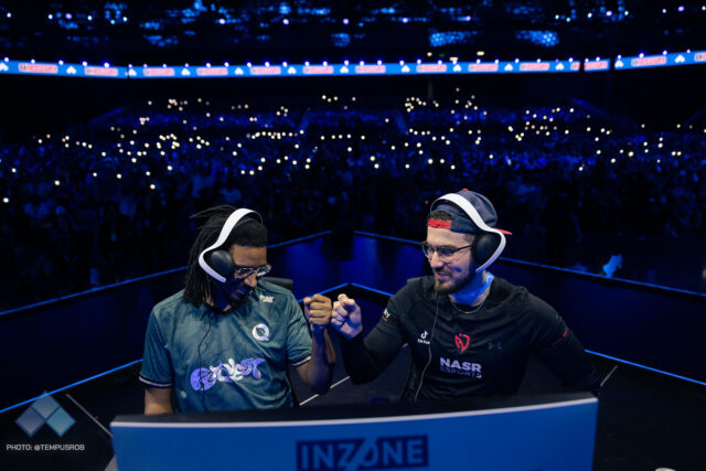 Capcom Cup 11 Is Coming—Everything You Need to Know