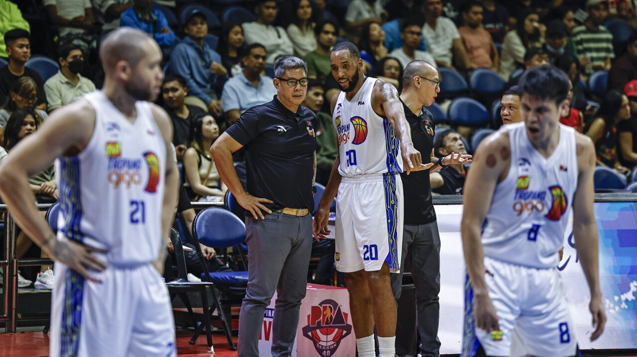 Ranking the 50 Greatest PBA Players of All Time (20-11)