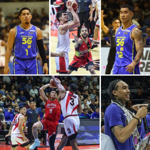 2024 was the Greatest Year Ever For Philippine Billiards