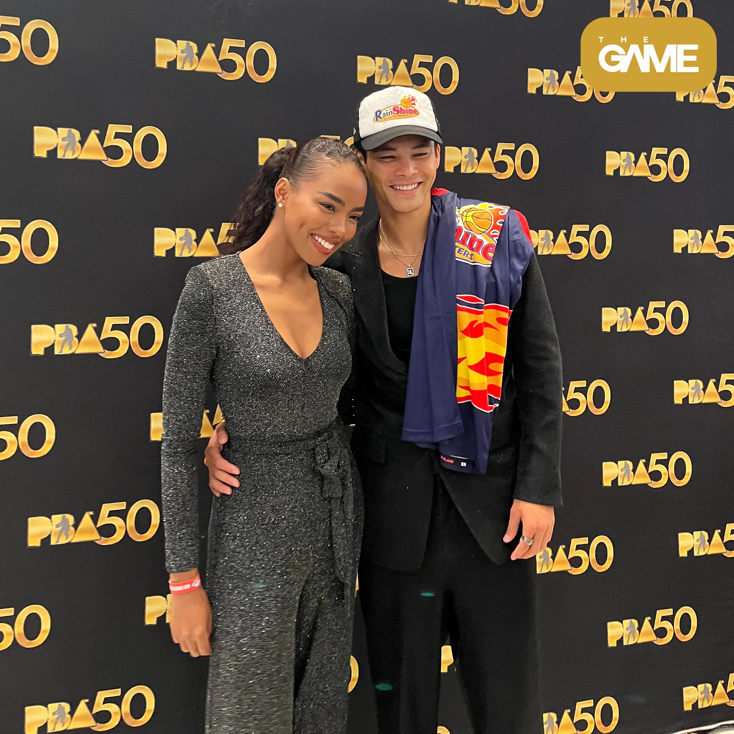 Cole Micek Is Here to Prove That He Belongs in the PBA